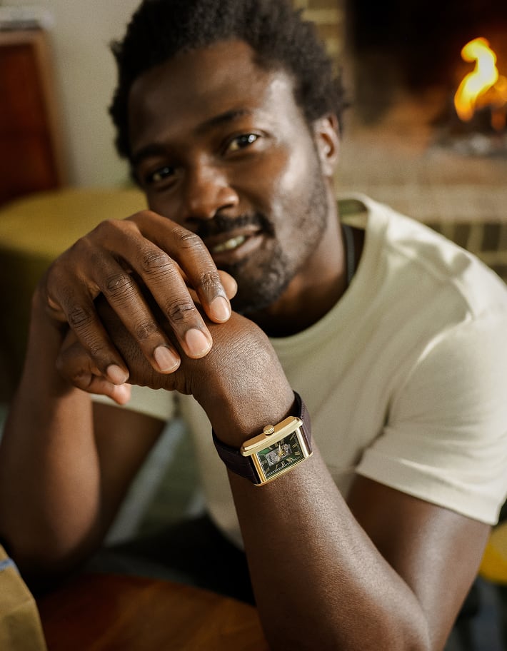 Fossil US - The Official Site for Fossil Watches, Handbags, Jewelry ...