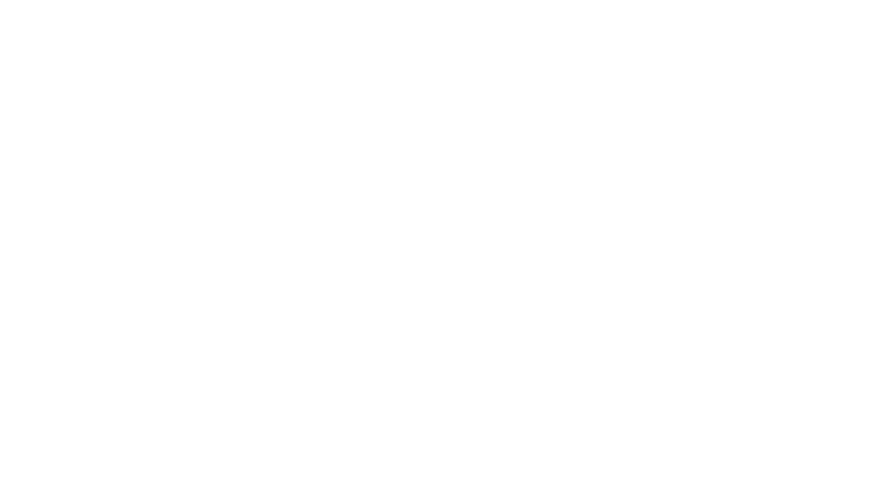 Featured - Fossil