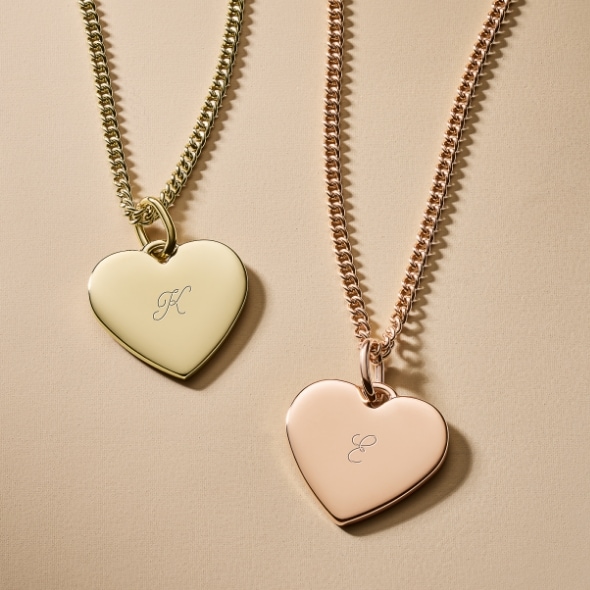 2024 Gift Guide – Fossil