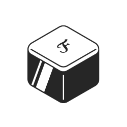 Fossil Canada - The Official Site for Fossil Watches, Handbags ...