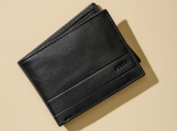 Fossil Online Outlet Store