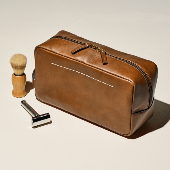 2024 Gift Guide – Fossil