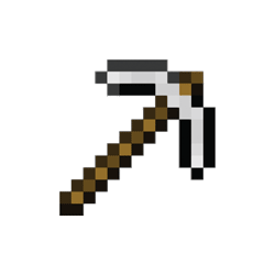 Fossil x Minecraft Merch: Accessories & Gifts - Fossil