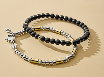 Fossil Online Outlet Store