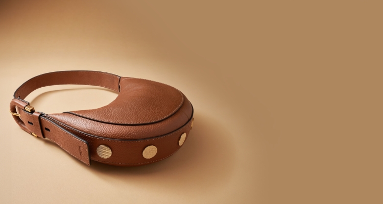 Fossil - The Official Site for Fossil Watches, Handbags, Jewelry ...