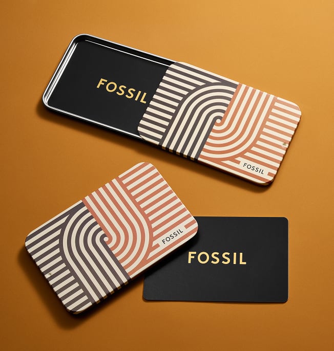 Fossil US - The Official Site for Fossil Watches, Handbags, Jewelry ...