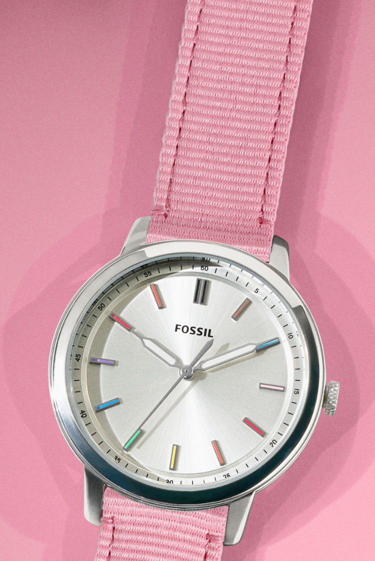 Fossil - Le site Officiel Fossil Montres, Maroquinerie, Bijoux et ...
