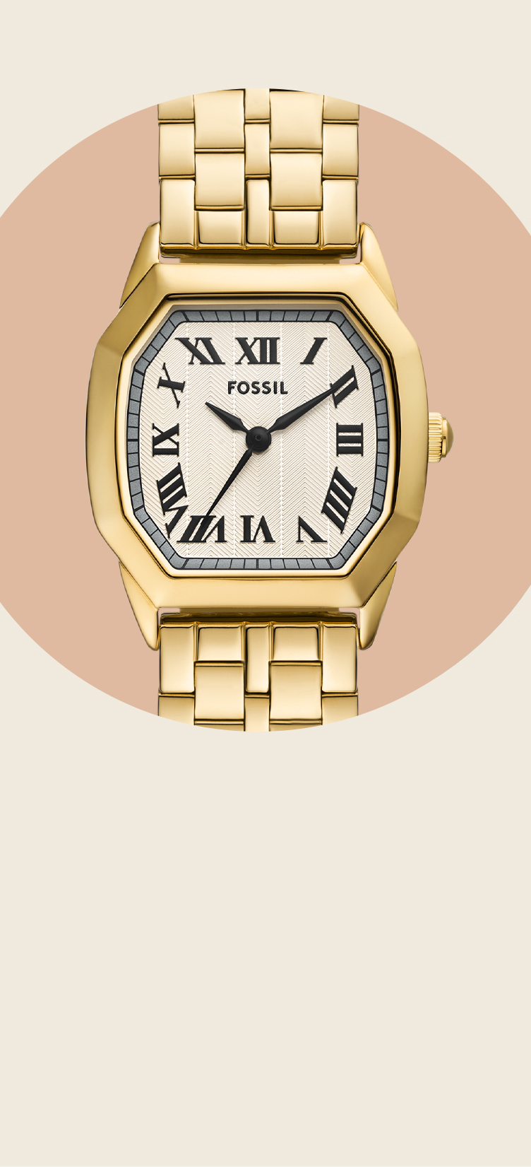 Fossil - The Official Site for Fossil Watches, Handbags, Jewelry ...