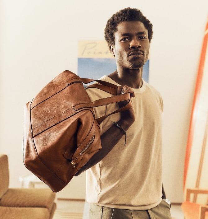 Fossil - The Official Site for Fossil Watches, Handbags, Jewelry ...