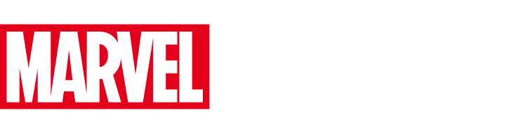 Marvel Watches: Classic Marvel Collection - Fossil US