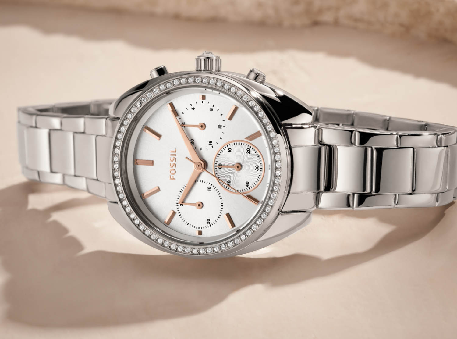 Our Best Deals Ever!