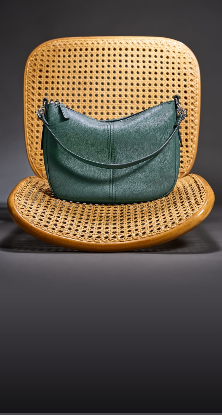 Fossil - The Official Site for Fossil Watches, Handbags, Jewelry ...