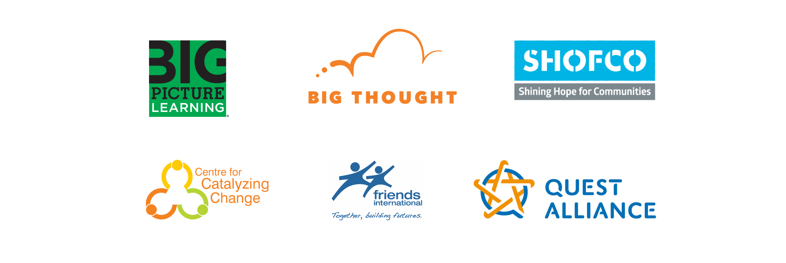 Fossil Foundation - Fossil