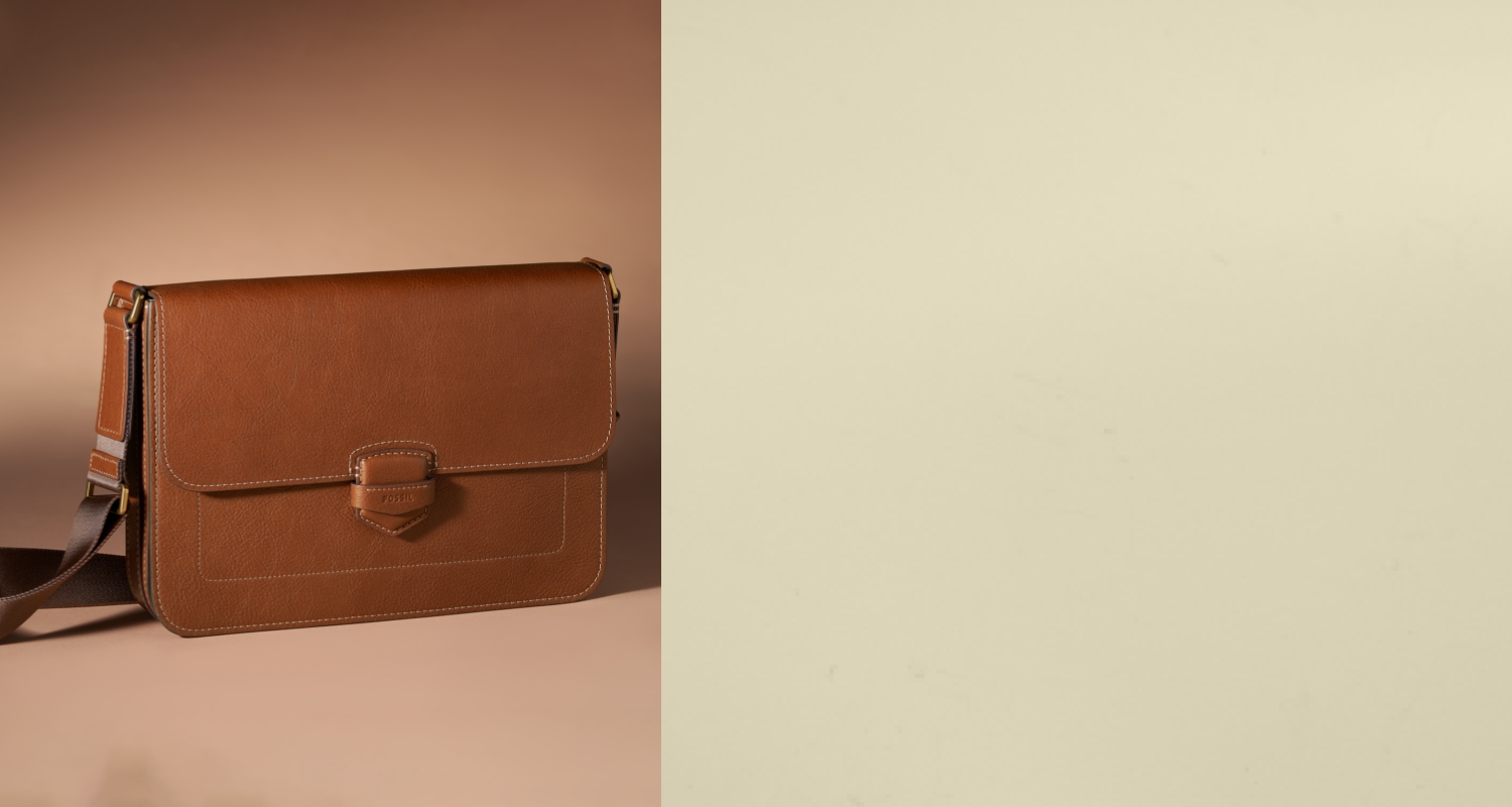 Fossil - The Official Site for Fossil Watches, Handbags, Jewelry ...