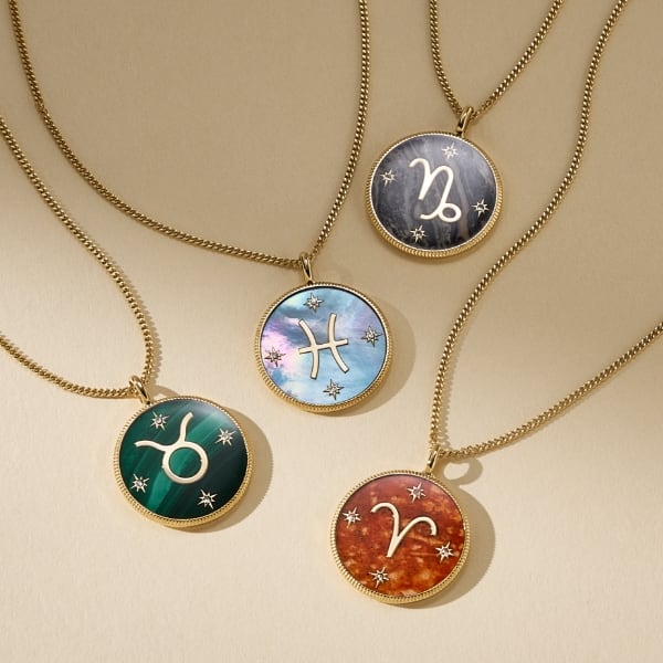 Watches For Women: Shop Ladies Wristwatches - Fossil