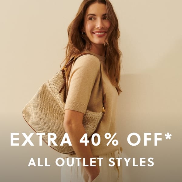 Fossil Online Outlet Store