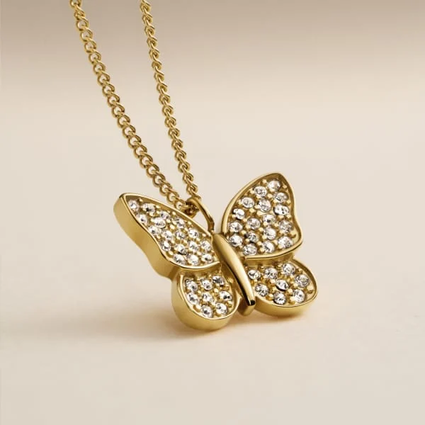 Watches: Authentic, Classic Wrist Watch Collections – Fossil