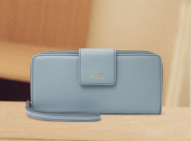 Back to back Savings!