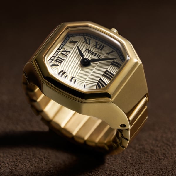 Fossil - Watches, Handbags, Jewelry & Accessories