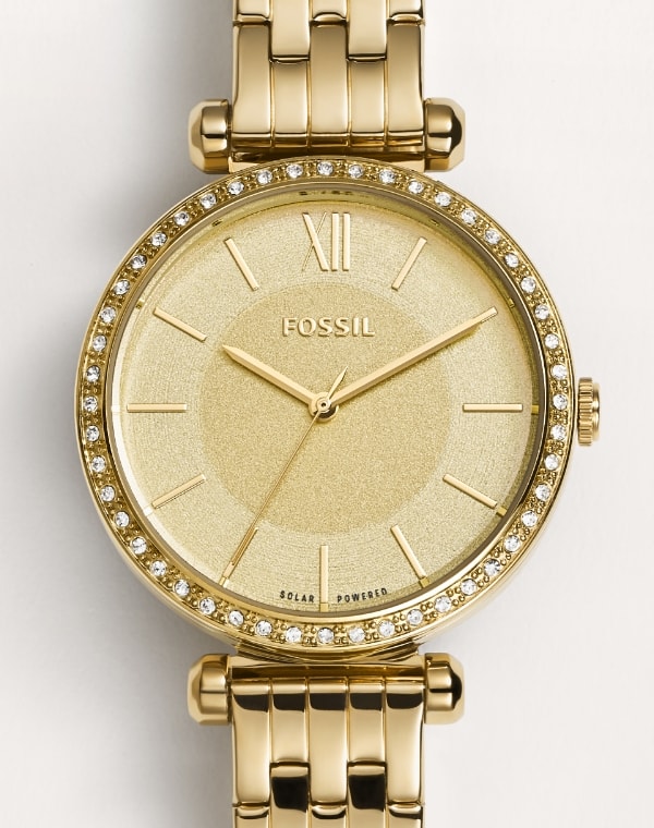 Fossil Online Outlet Store