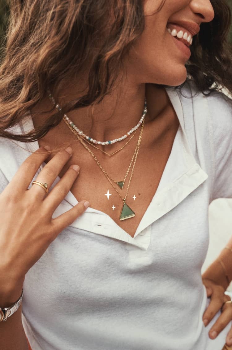 Fossil - The Official Site for Fossil Watches, Handbags, Jewellery ...