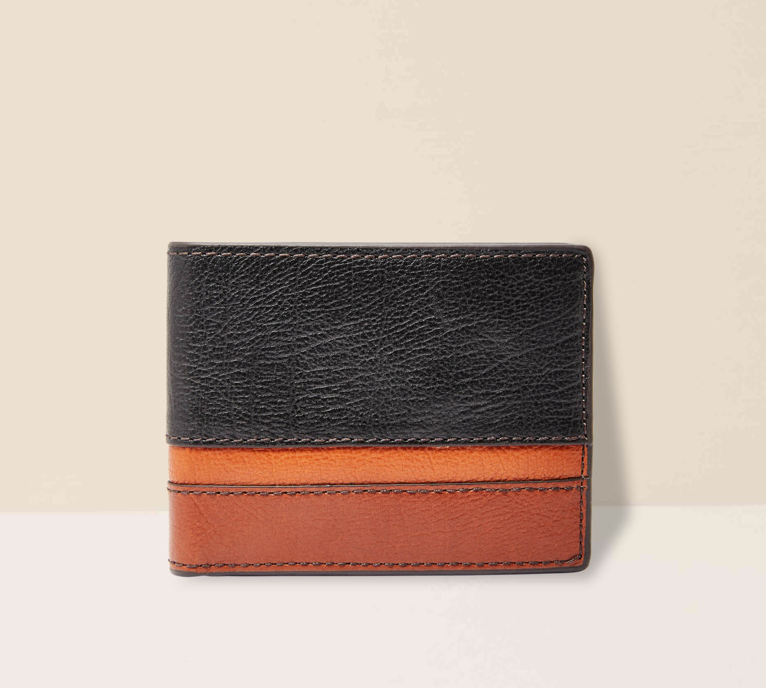 Our Best Deals Ever!