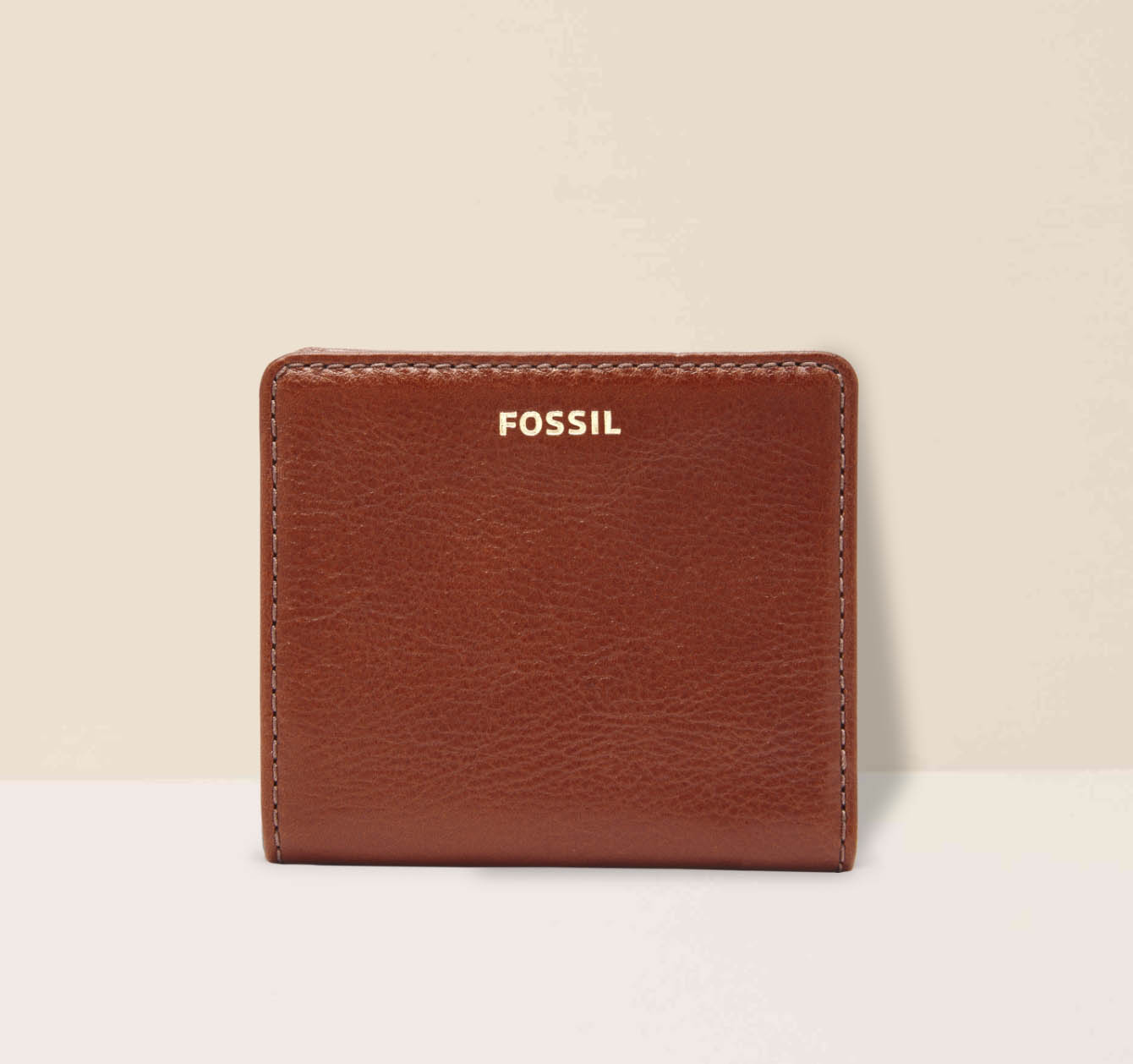 Our Best Deals Ever!