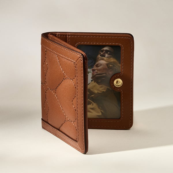 Shop Fossil Wallets Online for Men & Women - Fossil Australia