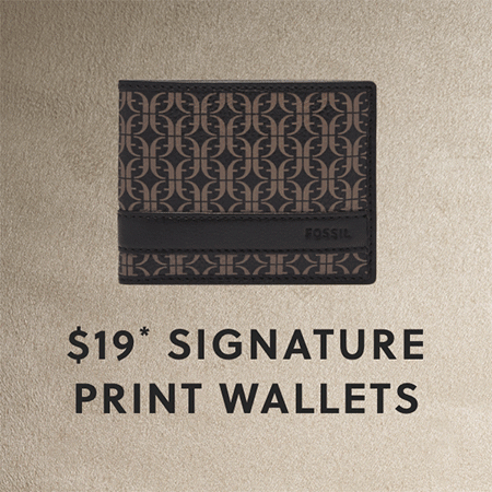 Womens Statement Jewelry | Fossil.com