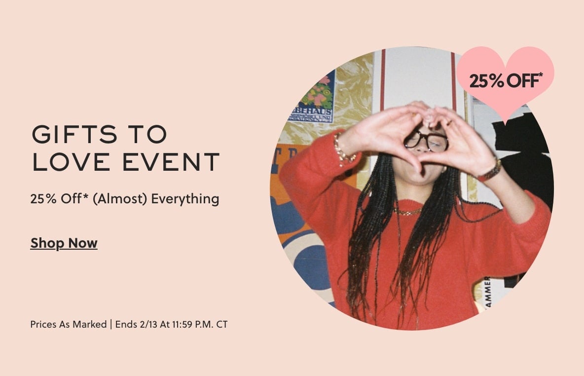 Carraway Three-Hand Stainless Steel Watch - FS6008 - Fossil