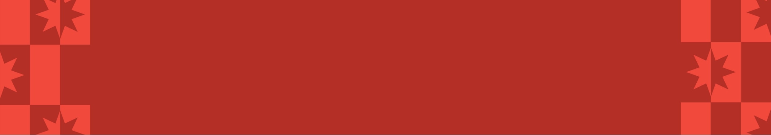 Fossil - The Official Site for Fossil Watches, Handbags, Jewelry ...