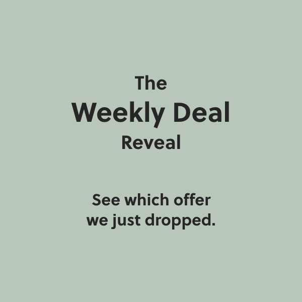 Flynn Chronograph Brown Leather Watch - BQ2125IE - Fossil