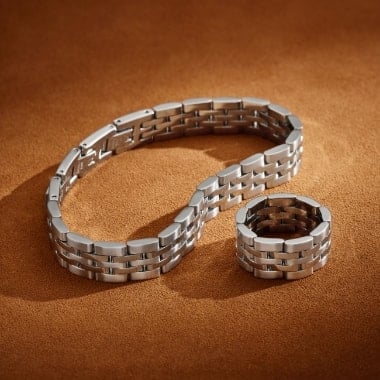 Men: Shop for Mens Accessories, Watches, Wallets & More - Fossil