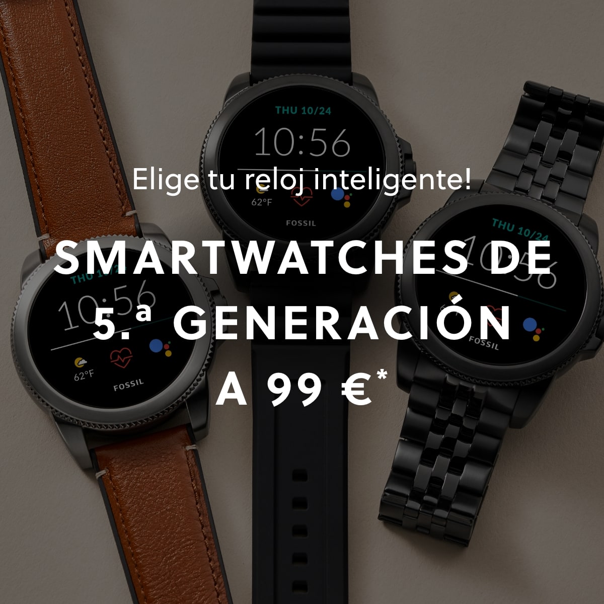 Sites-fossil-es-Site