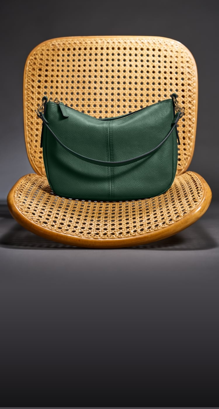 Fossil - The Official Site for Fossil Watches, Handbags, Jewellery ...