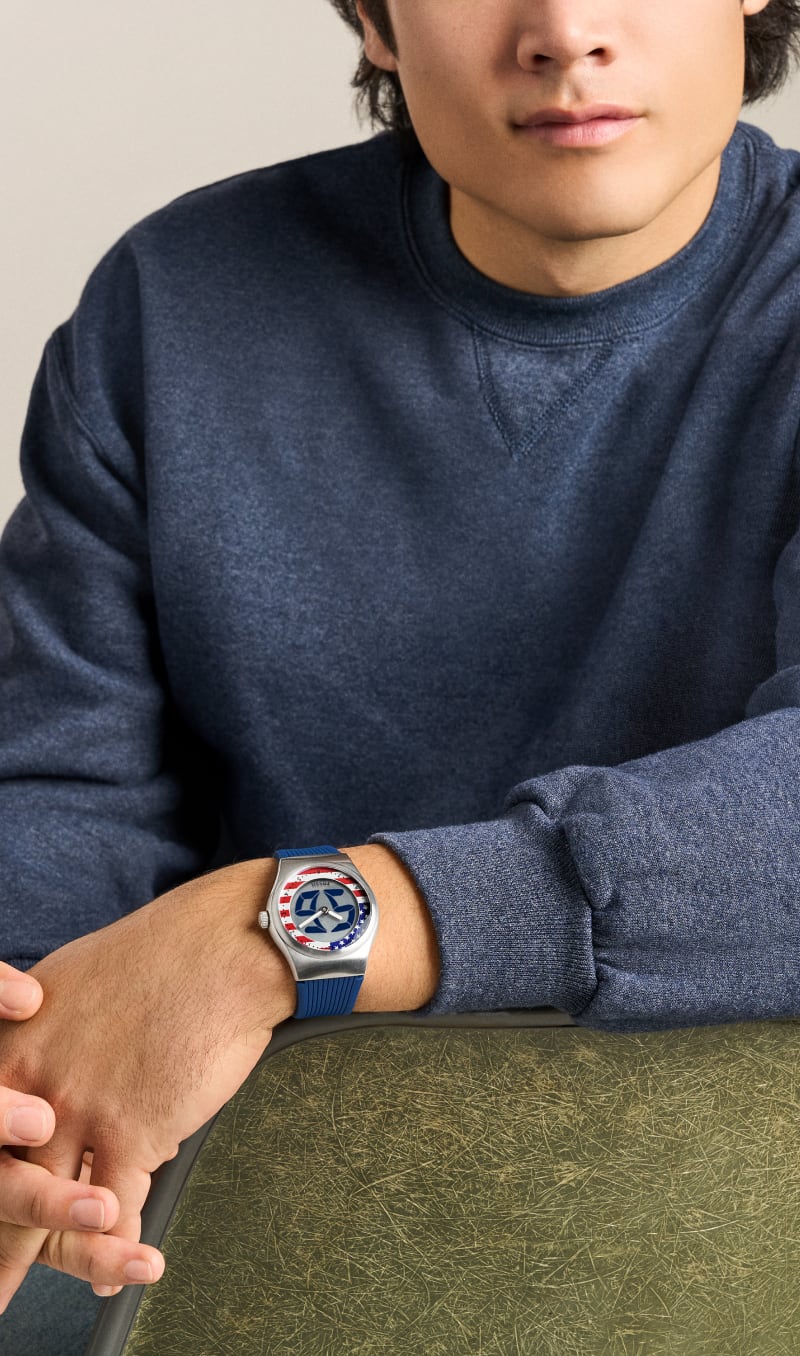 Fossil US - The Official Site for Fossil Watches, Handbags, Jewelry ...